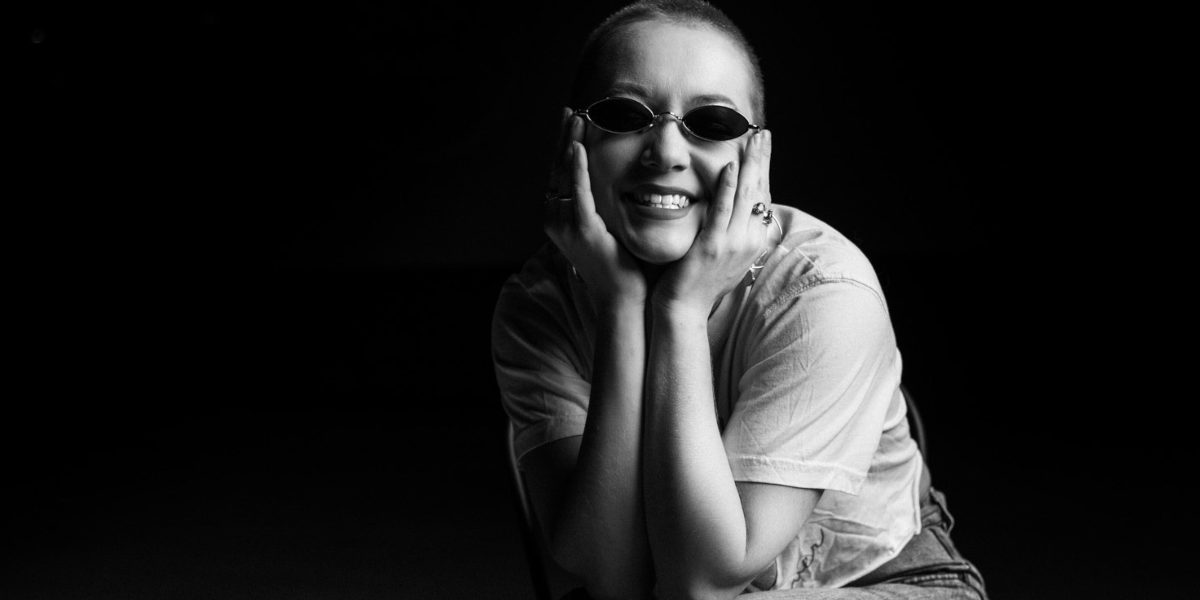 From Linear to Circular: How Circular Fashion is Disrupting the Econom ...