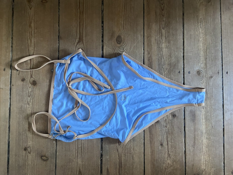 Swimwear – OWNI